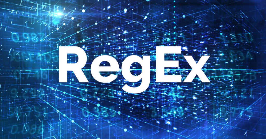 Regex Nedir? Ayrıntılı Rehber - Fikir Bilişim